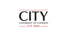Decision Sciences - Masters Course at University of City London 26008