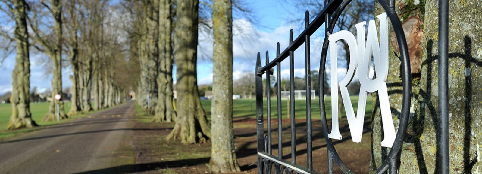 Graduate Diploma in Agriculture - Masters Degree at Royal Agricultural ...