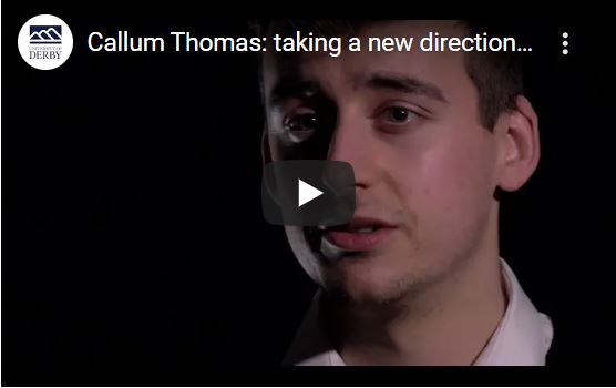 Discover how our students and graduates are making it real - News at ...