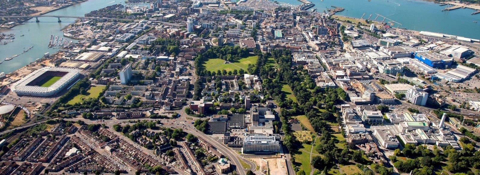 History Taking and Physical Assessment - Masters Course at Solent ...