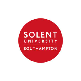 MSc Superyacht Design – funding options available - Opportunities at ...