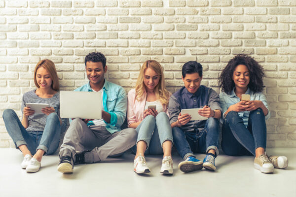 Your guide to postgraduate living with CRM students - News at CRM ...